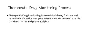 Therapeutic drug monitoring.pptx
