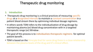 Therapeutic drug monitoring.pptx