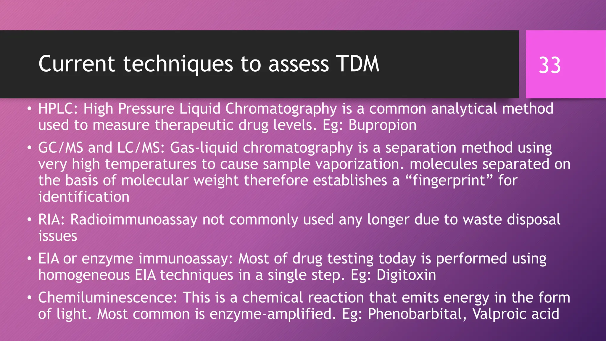 Therapeutic Drug monitoring (TDM)...pptx