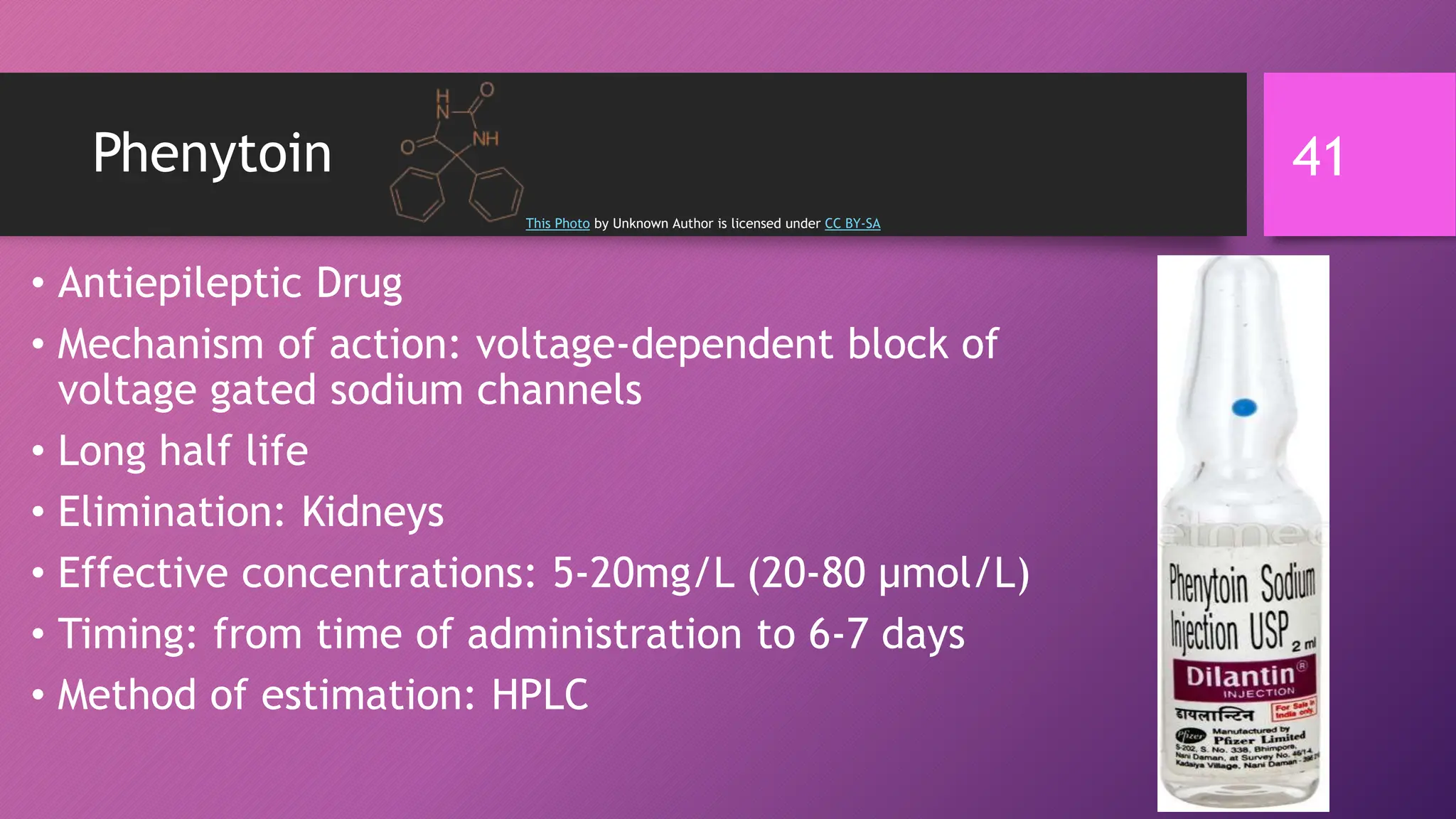 Therapeutic Drug monitoring (TDM)...pptx