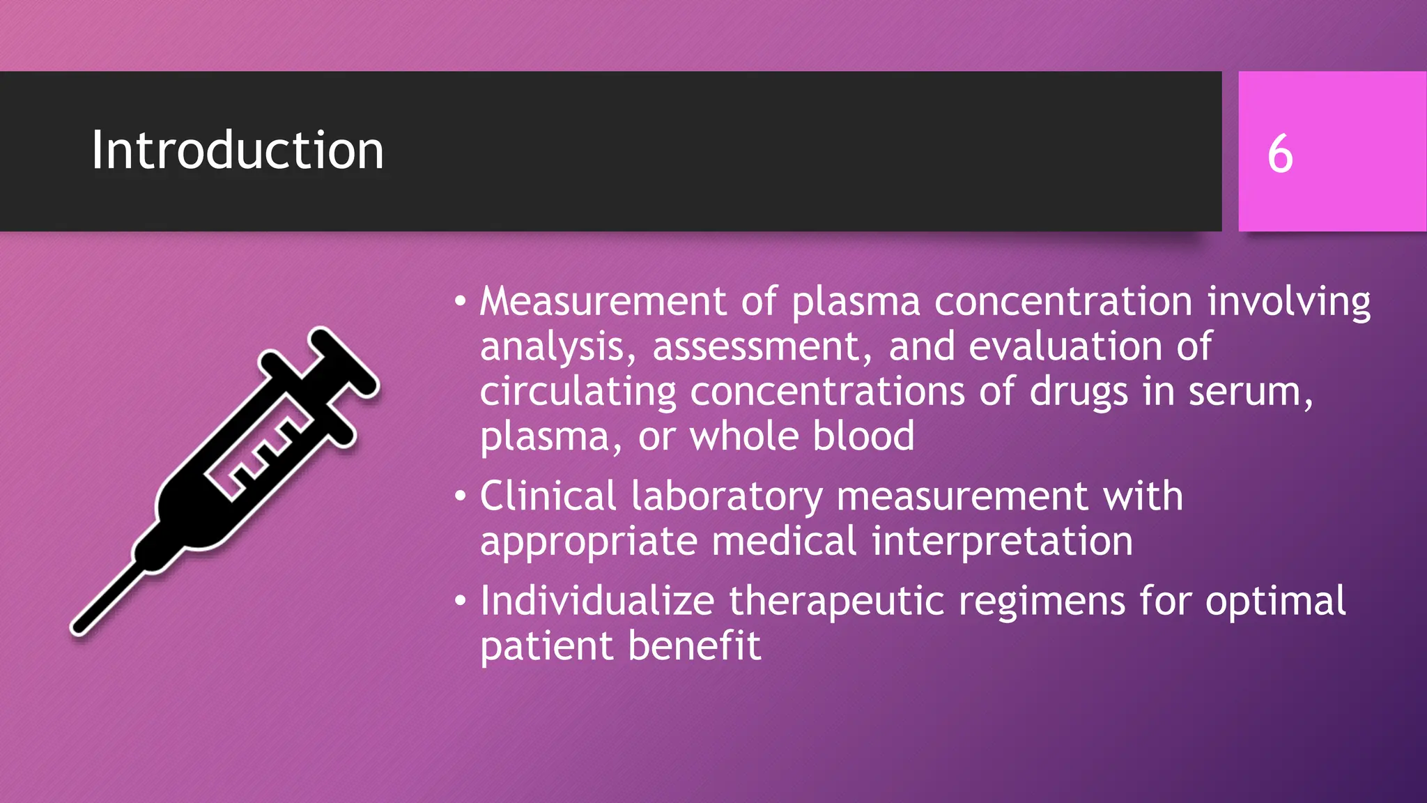 Therapeutic Drug monitoring (TDM)...pptx