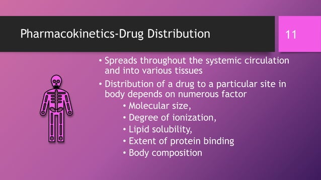 Therapeutic Drug monitoring (TDM)...pptx