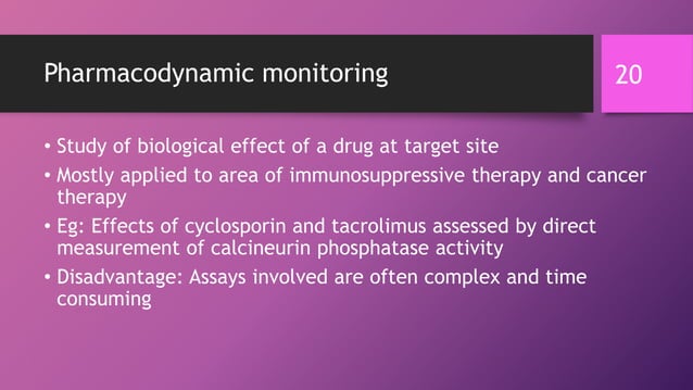 Therapeutic Drug monitoring (TDM)...pptx