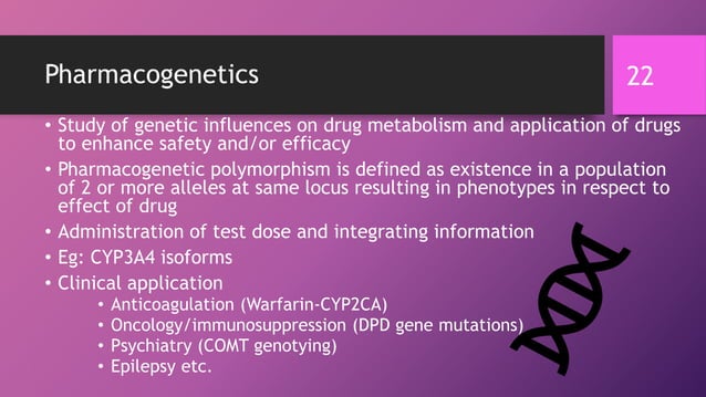 Therapeutic Drug monitoring (TDM)...pptx