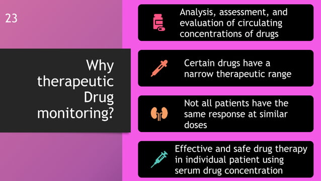 Therapeutic Drug monitoring (TDM)...pptx
