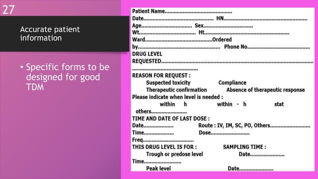 Therapeutic Drug monitoring (TDM)...pptx