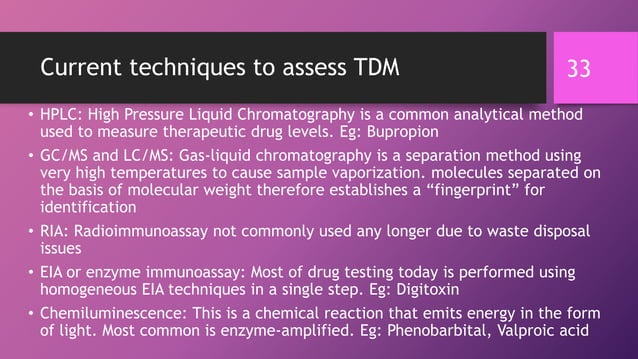 Therapeutic Drug monitoring (TDM)...pptx