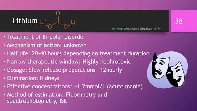 Therapeutic Drug monitoring (TDM)...pptx