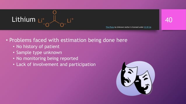 Therapeutic Drug monitoring (TDM)...pptx