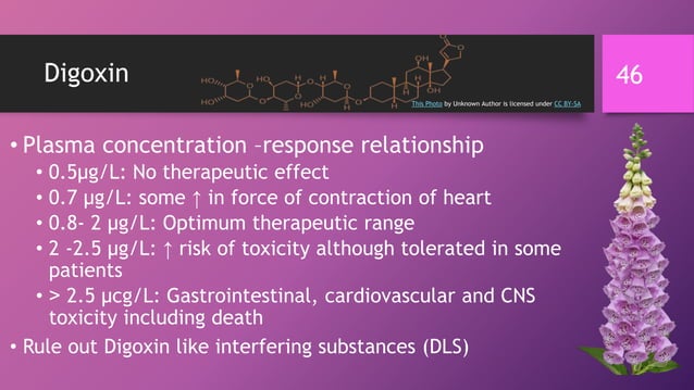 Therapeutic Drug monitoring (TDM)...pptx
