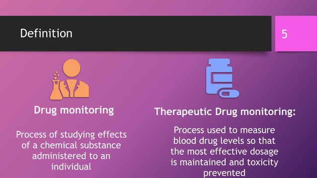 Therapeutic Drug monitoring (TDM)...pptx