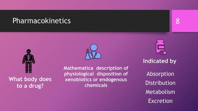 Therapeutic Drug monitoring (TDM)...pptx