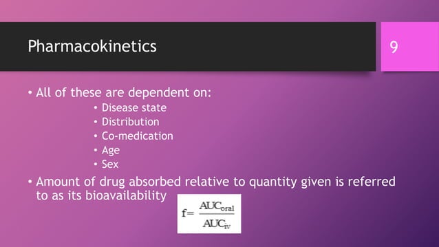 Therapeutic Drug monitoring (TDM)...pptx