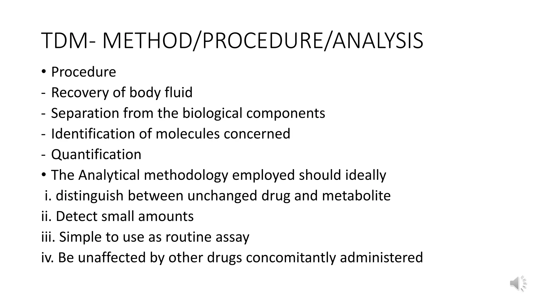 THERAPEUTIC DRUG MONITORING- NPMCN 260722.pdf