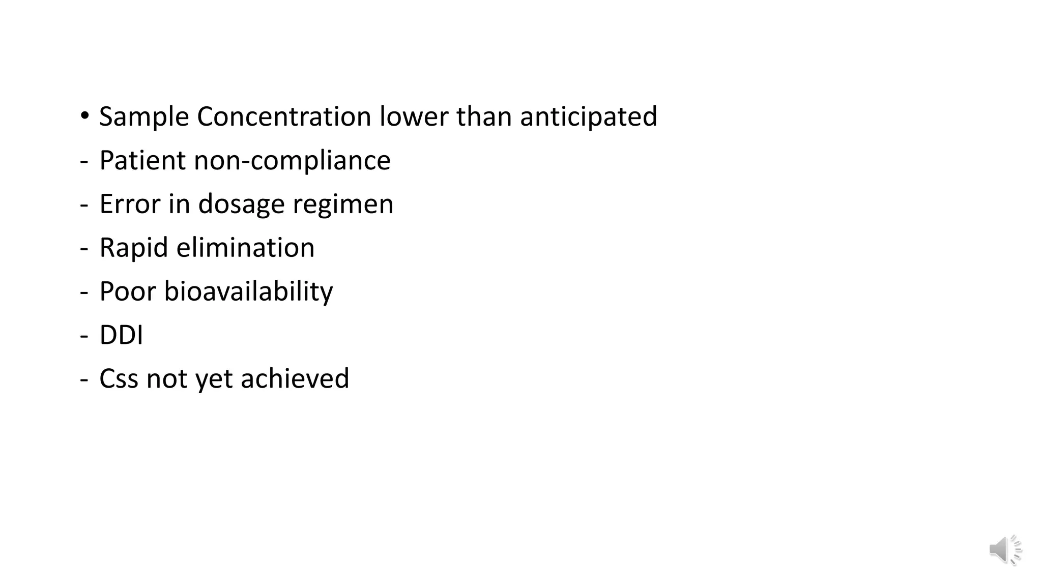 THERAPEUTIC DRUG MONITORING- NPMCN 260722.pdf