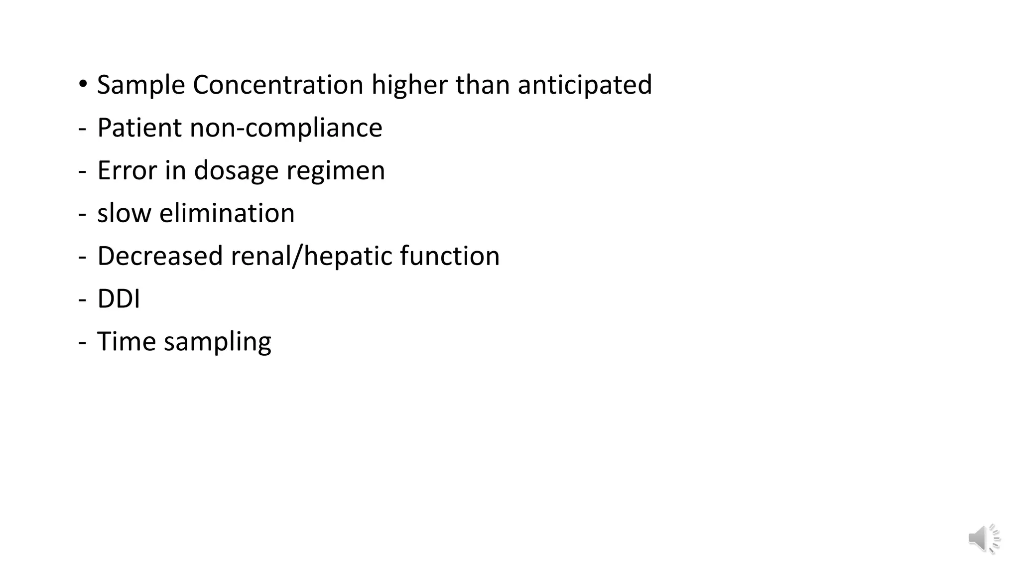 THERAPEUTIC DRUG MONITORING- NPMCN 260722.pdf
