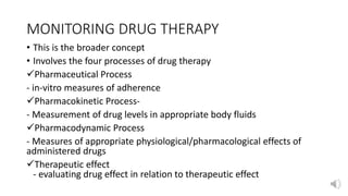 THERAPEUTIC DRUG MONITORING- NPMCN 260722.pdf