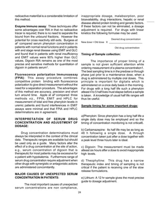 Therapeutic Drug Monitoring by Sanjeev Khanal.pdf