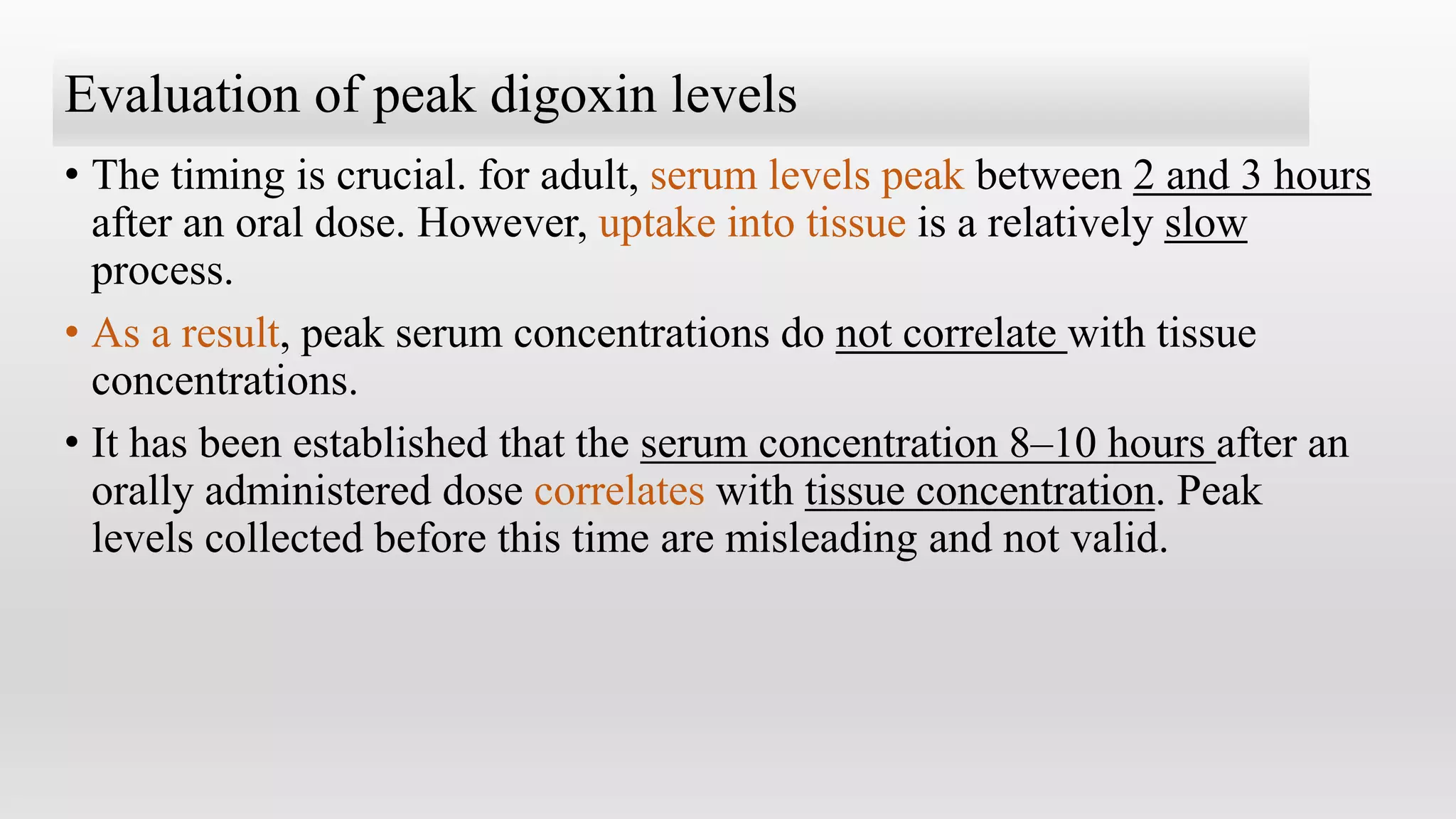 Therapeutic Drug Monitoring (TDM).pptx