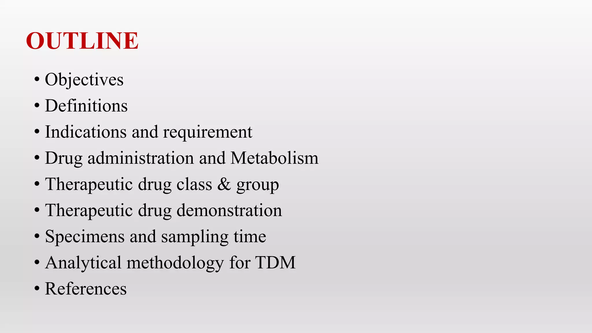 Therapeutic Drug Monitoring (TDM).pptx