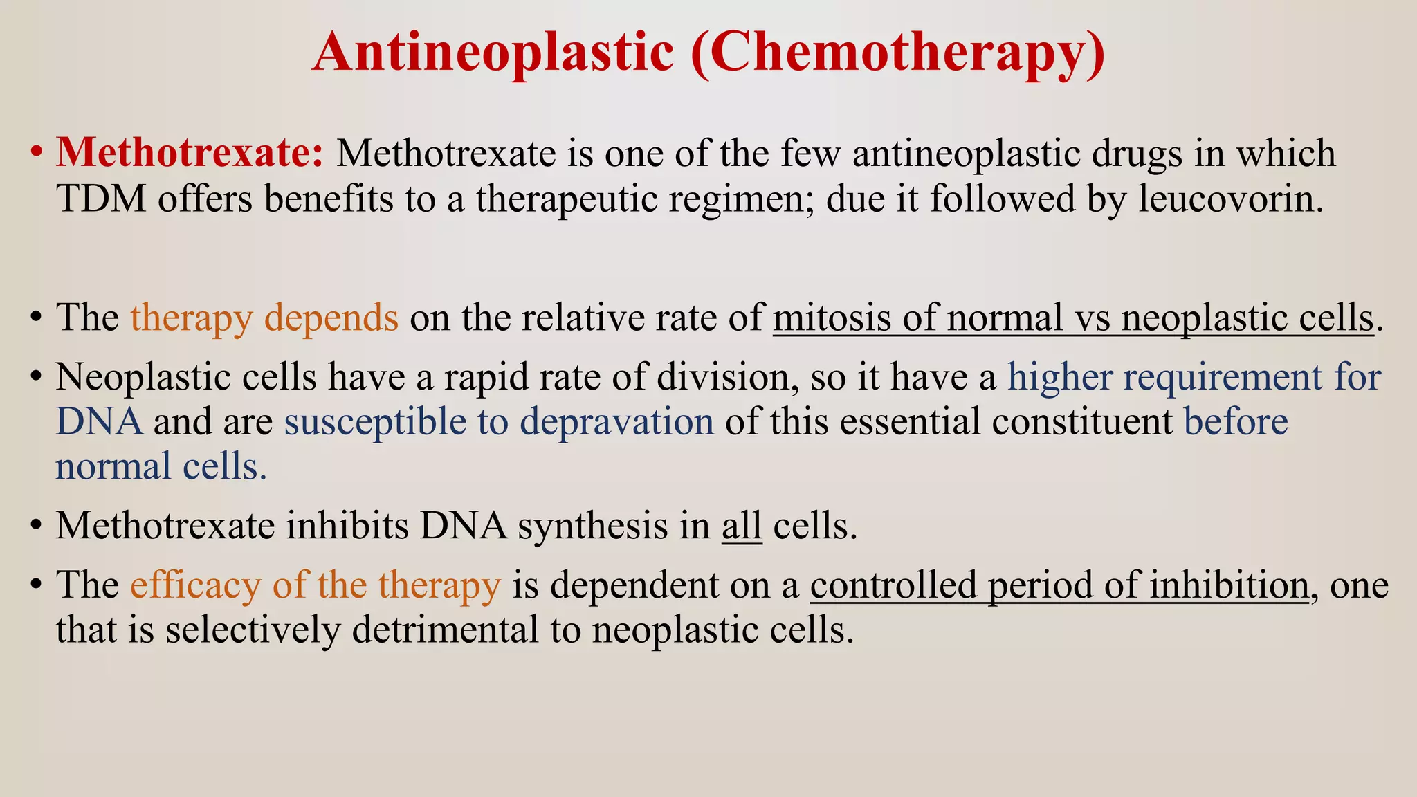 Therapeutic Drug Monitoring (TDM).pptx