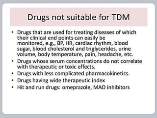 Therapeutic Drug Monitoring (TDM).pdf
