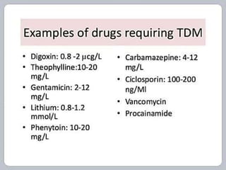 Therapeutic Drug Monitoring (TDM).pdf