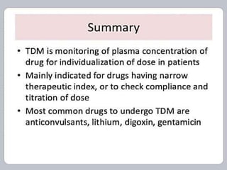 Therapeutic Drug Monitoring (TDM).pdf
