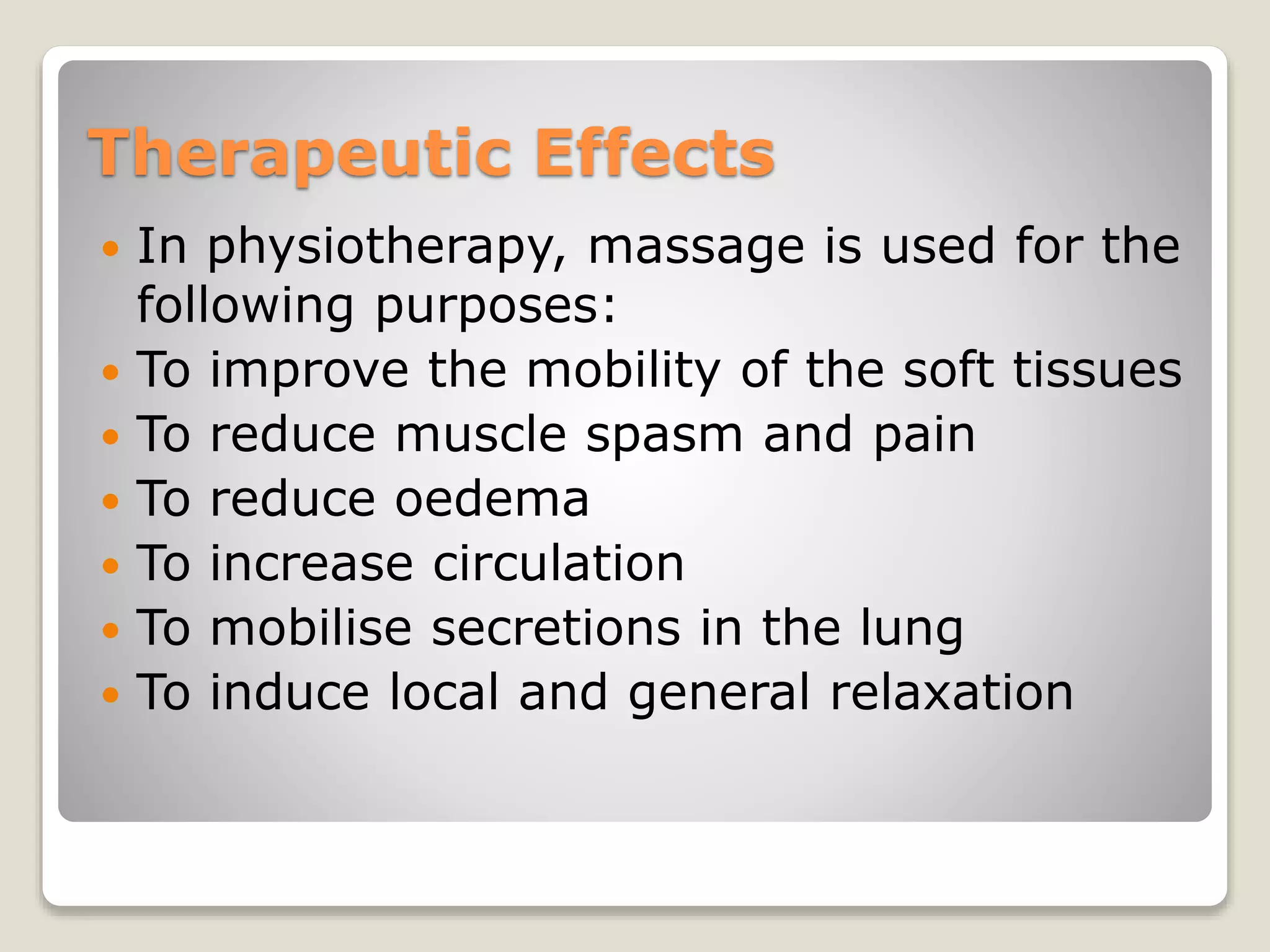 Therapeutic effects of massage.pptx