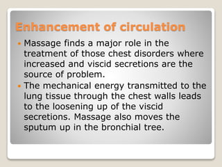 Therapeutic effects of massage.pptx