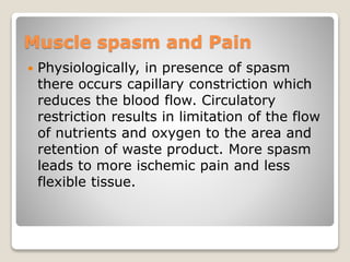 Therapeutic effects of massage.pptx