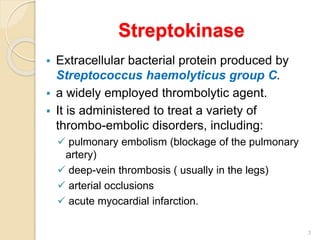 Therapeutic enzymes 2012.pptx