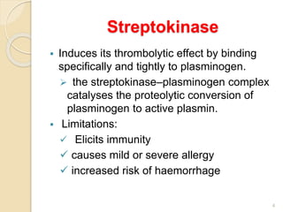 Therapeutic enzymes 2012.pptx