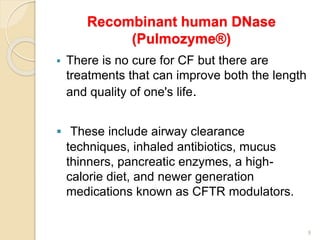 Therapeutic enzymes 2012.pptx