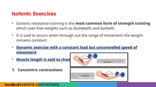 Therapeutic Exercises In Rehabilitation.pptx