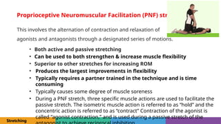 Therapeutic Exercises In Rehabilitation.pptx