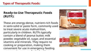 THERAPEUTIC_FOODS_PPT.pptx. . | PPTX
