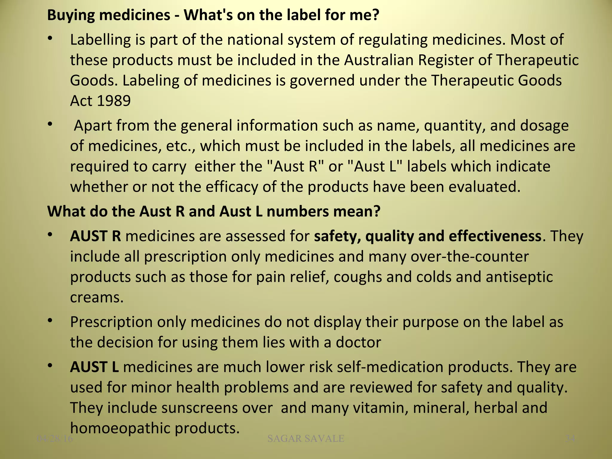 therapeuticgoodadministration.pdf