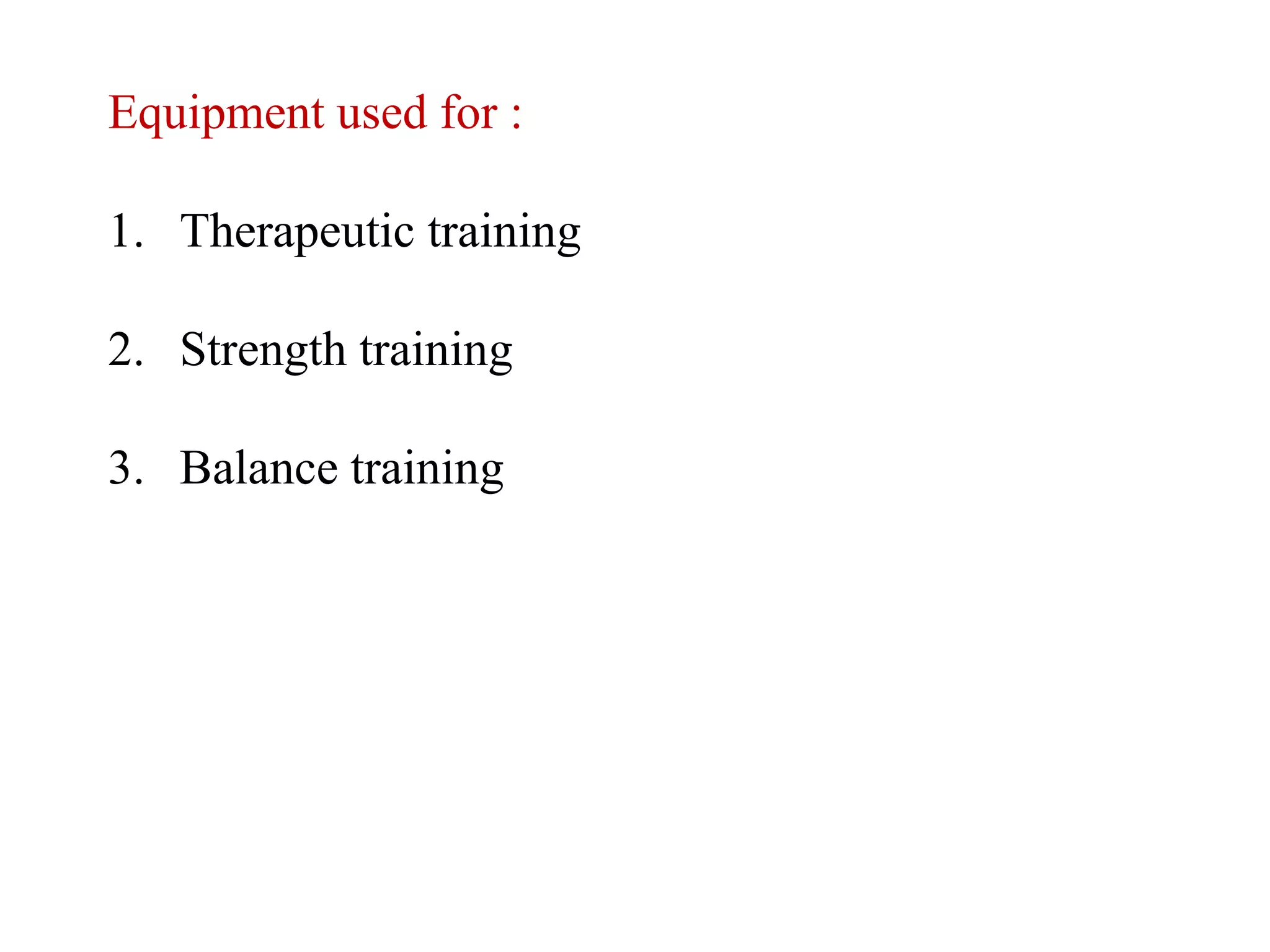 Therapeutic Gymnasium.pptx