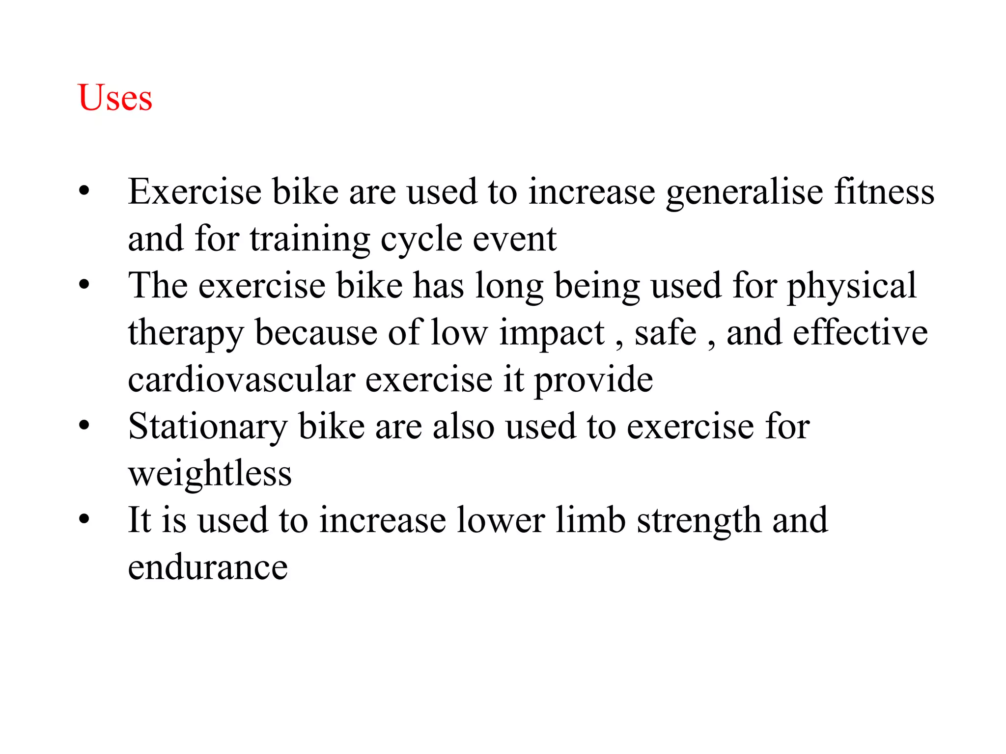 Therapeutic Gymnasium.pptx