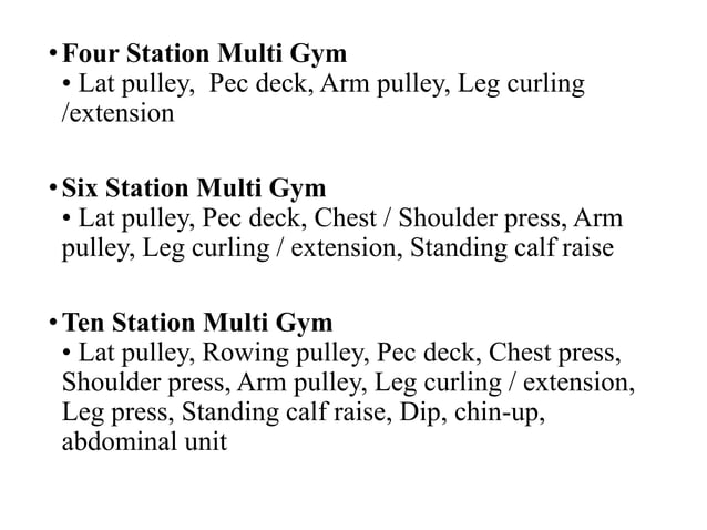 Therapeutic Gymnasium.pptx