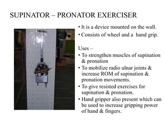 Therapeutic Gymnasium.pptx