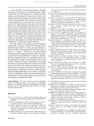 Therapeutic_Horseback_Riding_Outcomes_of.pdf