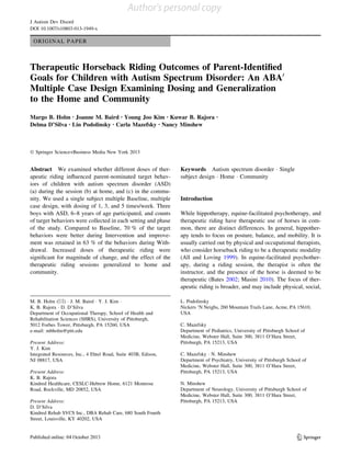 Therapeutic_Horseback_Riding_Outcomes_of (1).pdf