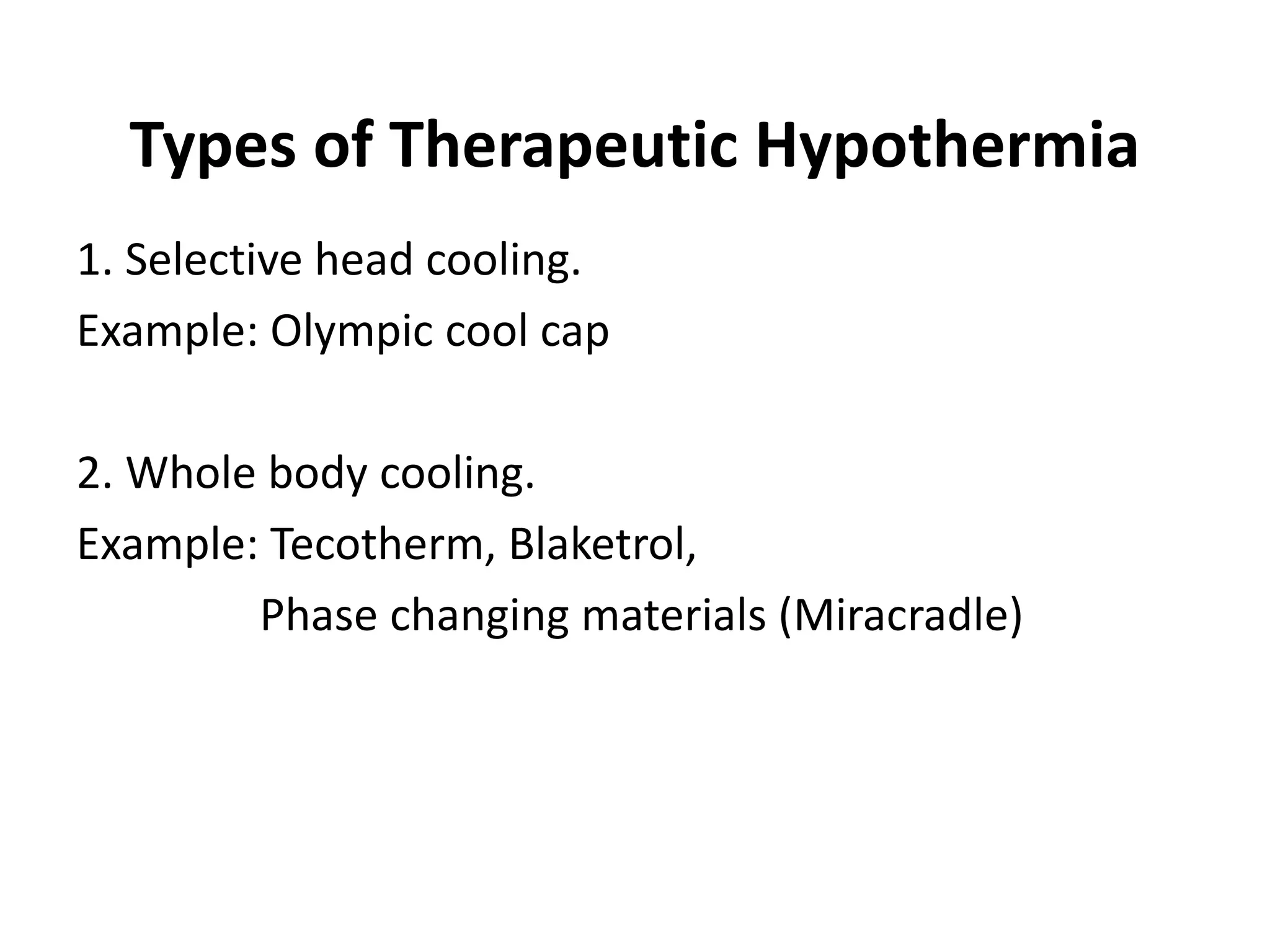 Neonatal Therapeutic Hypothermia.pptx