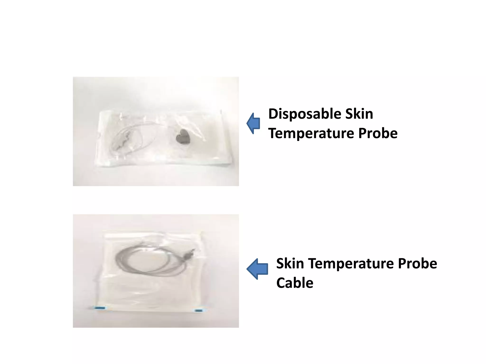 Neonatal Therapeutic Hypothermia.pptx