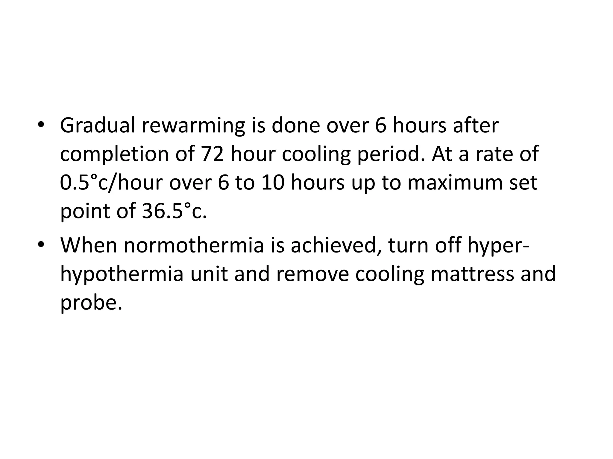 Neonatal Therapeutic Hypothermia.pptx