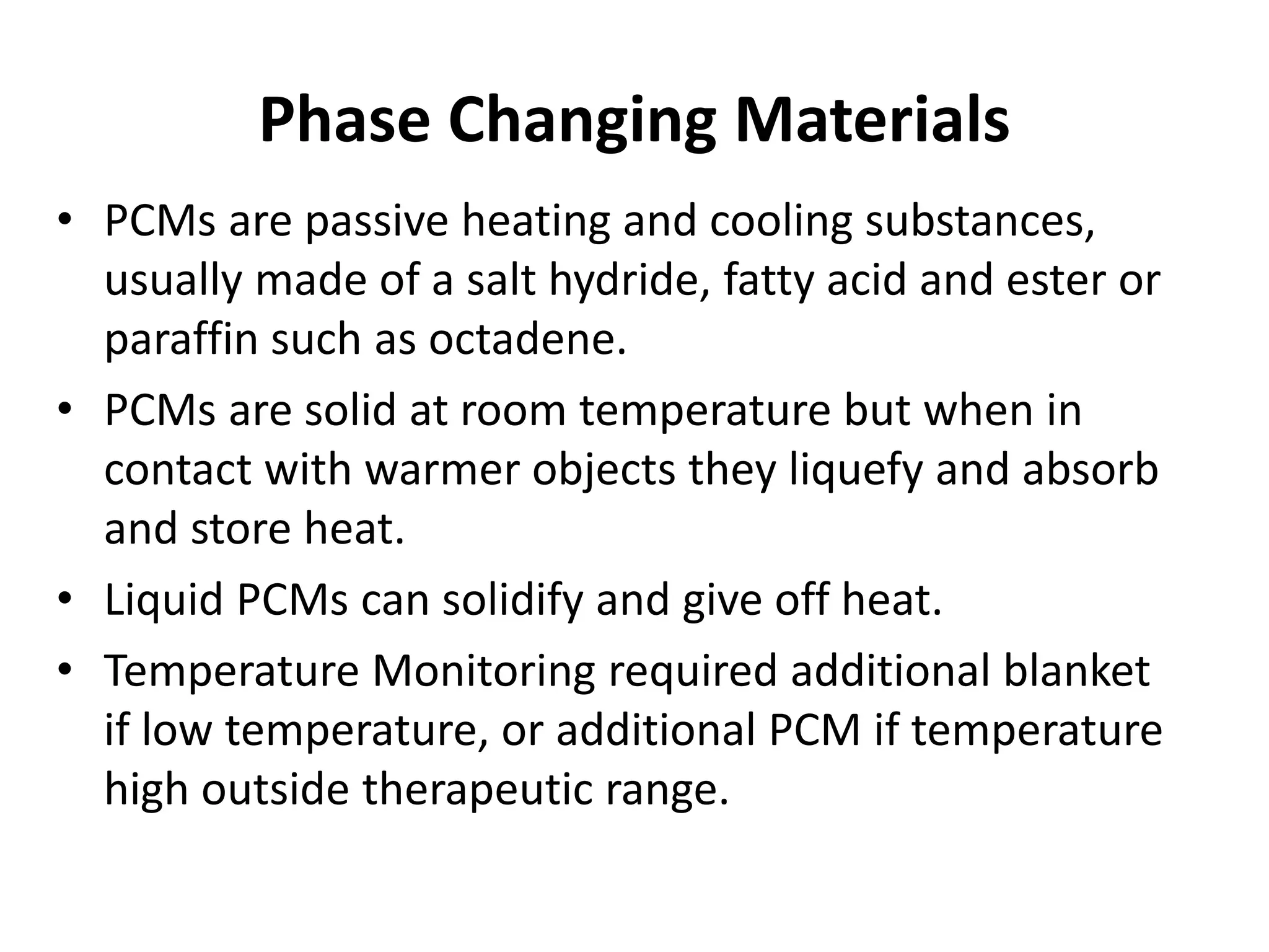 Neonatal Therapeutic Hypothermia.pptx