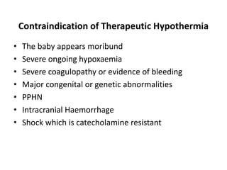 Neonatal Therapeutic Hypothermia.pptx