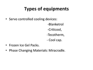 Neonatal Therapeutic Hypothermia.pptx